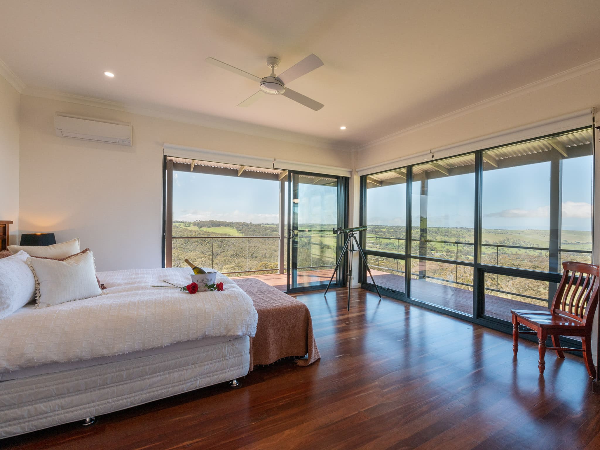 Special Offers | Old Coach Road Estate